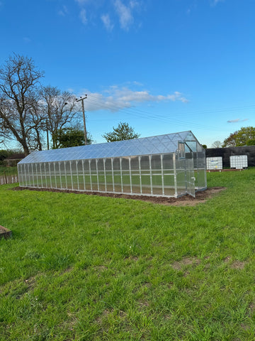Collections – Polyeco Greenhouses