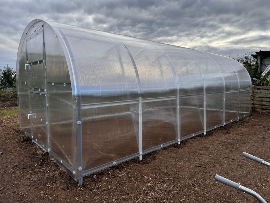 Collections – Polyeco Greenhouses