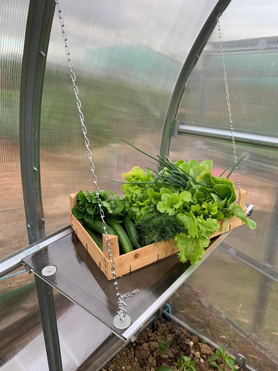 Collections – Polyeco Greenhouses