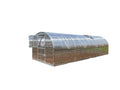 Polyeco Classic – Polyeco Greenhouses