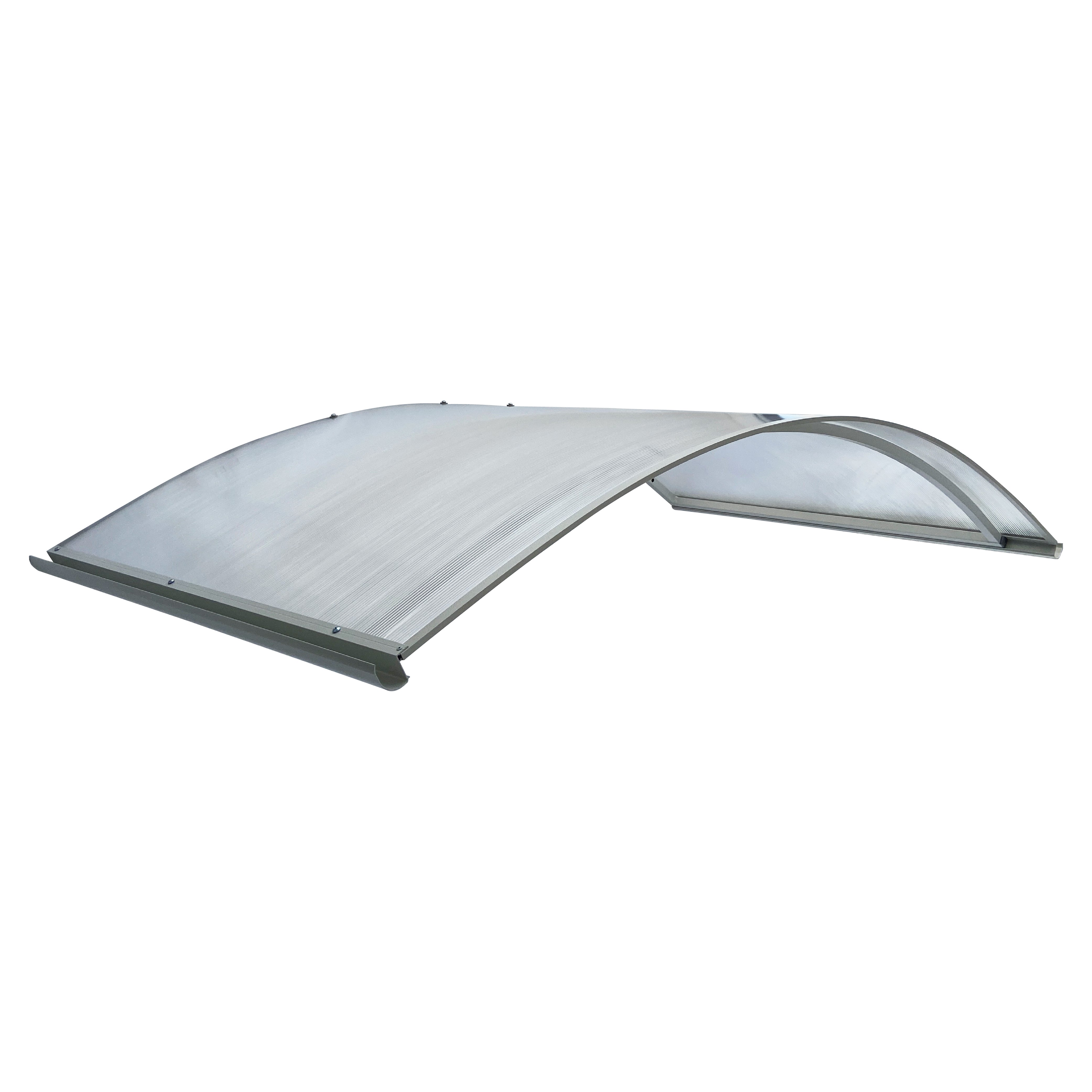 Canopy Arch 160x100x35cm – Polyeco Greenhouses
