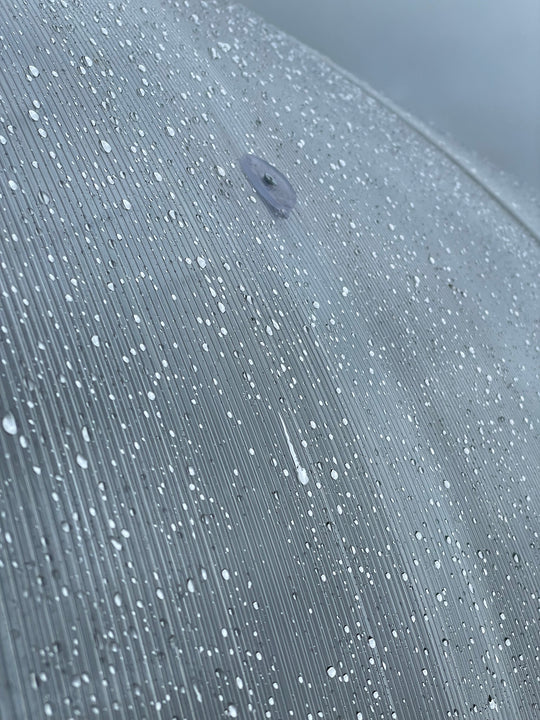 Polyeco EASY – Polyeco Greenhouses