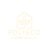 Polyeco Classic – Polyeco Greenhouses