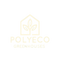 Polyeco Greenhouses
